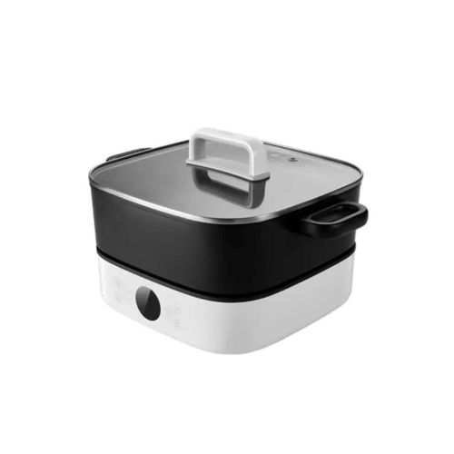 Xiaomi multifunkcionalni hot pot lonac 6L EU