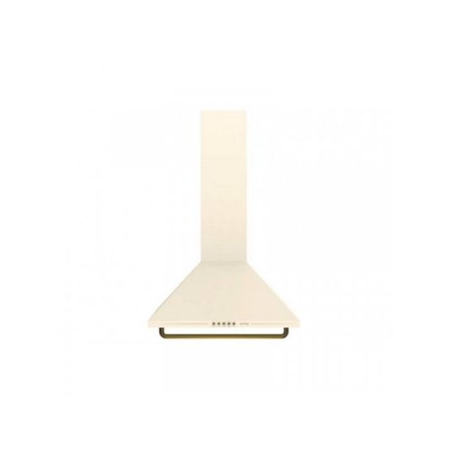 Gorenje aspirator WHC 63 CLI