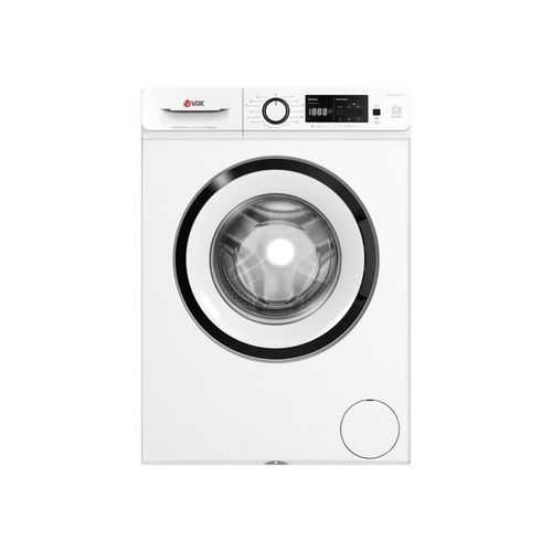 Vox WMI1270-SAT15A veš mašina 7 kg, 1200 rpm