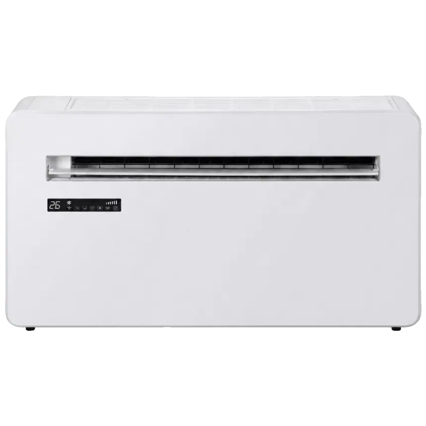 home Monoblok klima uređaj za hlađenje i grejanje - MONOBLOCK12