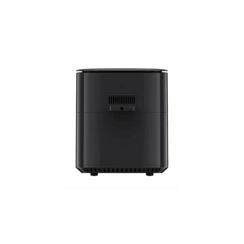 Xiaomi friteza BHR083NEU