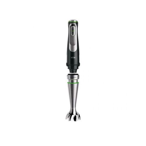 Braun štapni mikser MQ9147X