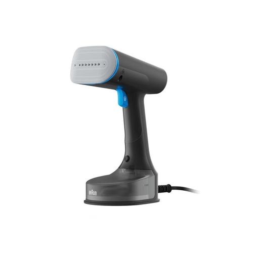 Braun GS5031BL pegla za vertikalno peglanje