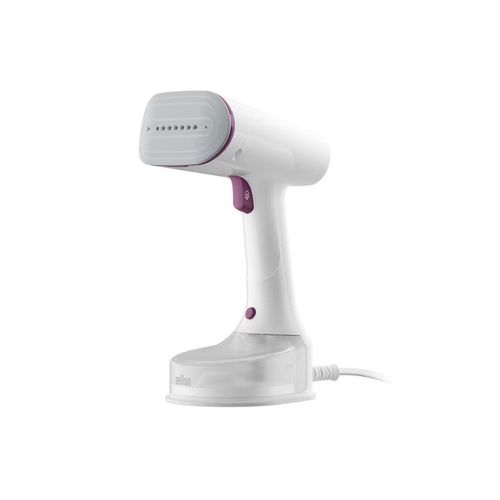 Braun Quick Style 5 GS 5011 pegla za vertikalno peglanje