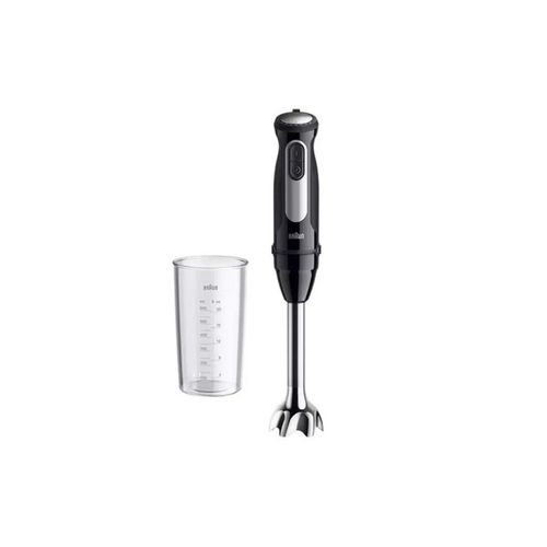 Braun mikser MQ55001MBK