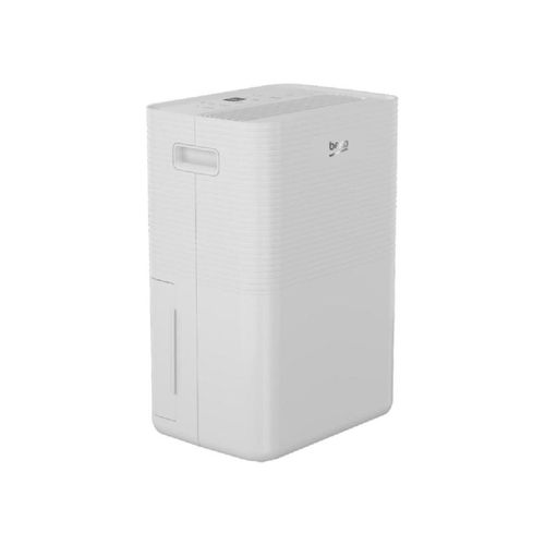 Beko BDP010 odvlaživač vazduha