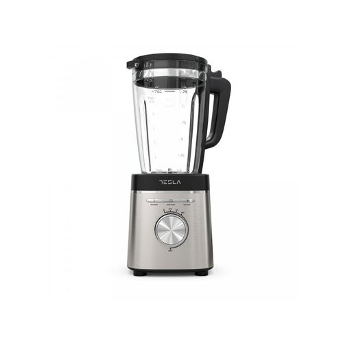 Tesla BL601BX 1400W inox blender