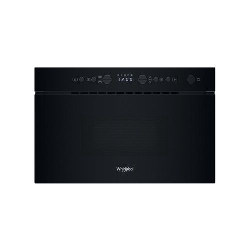 Whirlpool ugradna mikrotalasna rerna WMN14BB