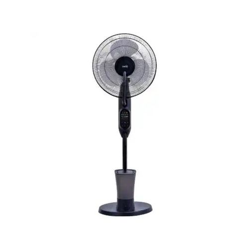 Home SFM43BK sa raspršivačem samostaojeći ventilator