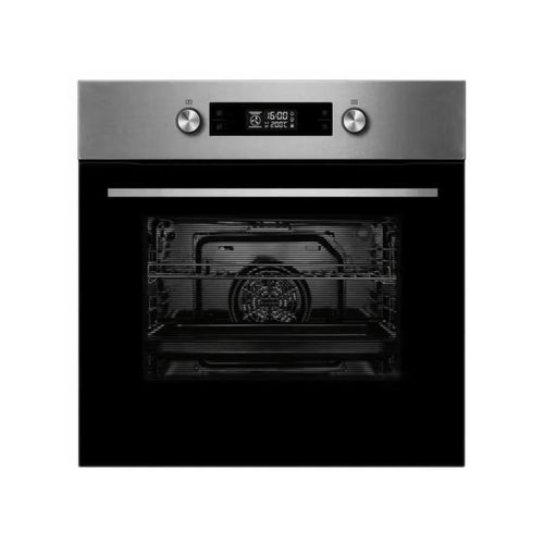 Midea ugradna rerna 65M90E3IX