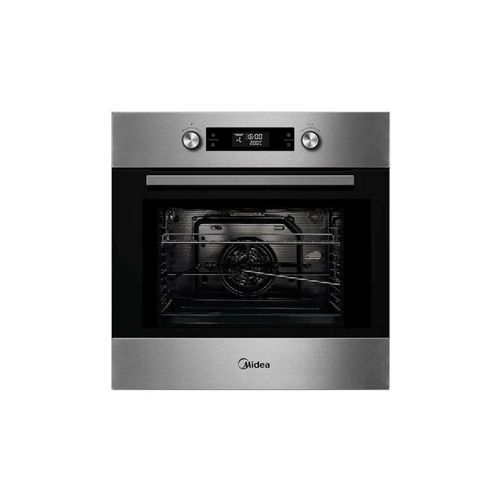 Midea ugradna rerna 65P90E3