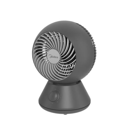 Midea stoni ventilator MFT302R0BPK