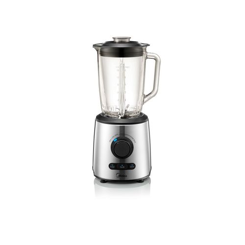 Midea blender MJ-BL5001AW2
