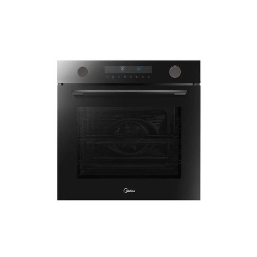 Midea ugradna rerna 7NP30E0B