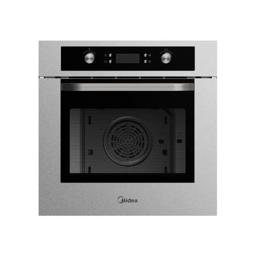 Midea MO711PRLX ugradna rerna