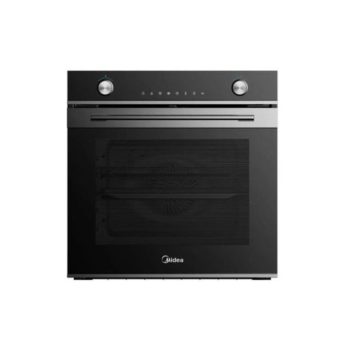 Midea MO713TDEBK ugradna rerna