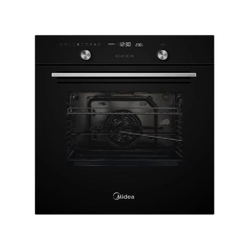 Midea N5P90E5 ugradna rerna