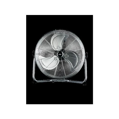 Max podni ventilator MFI-101-110W