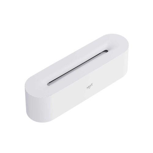 Moye Oval Mist aroma difuzer