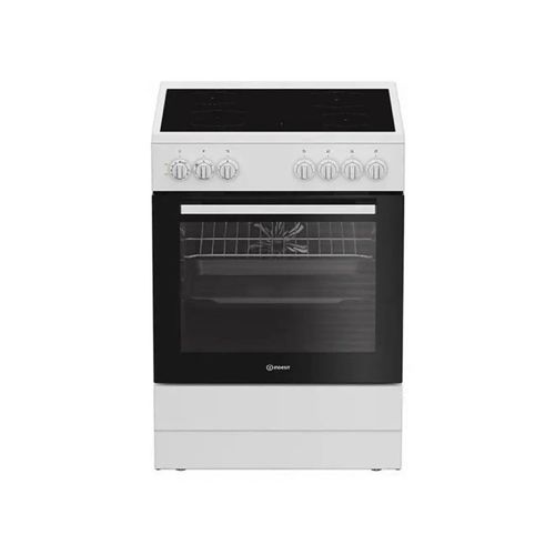Indesit I6V5PMW šporet