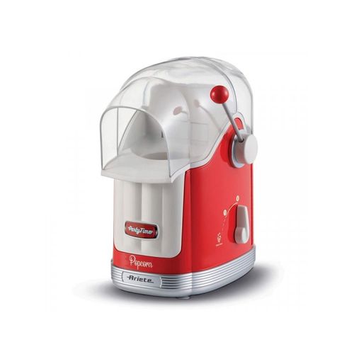Ariete aparat za kokice AR2958