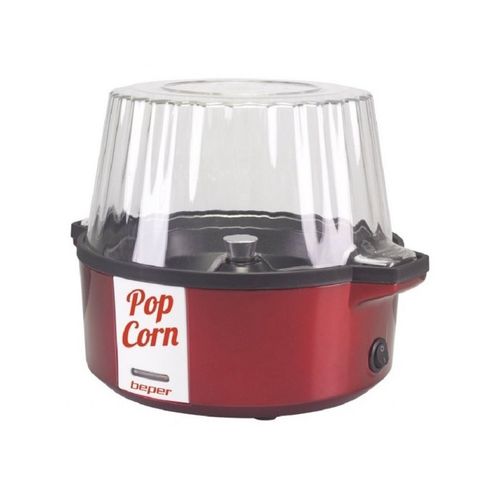 Beper aparat za kokice P101CUD050