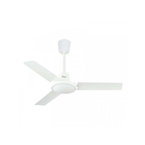 Ardes plafonski ventilator AR5A90