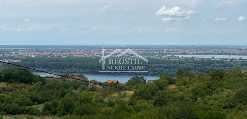 Palilula - Višnjica - 6,5 ari ID#24261
40.000 €