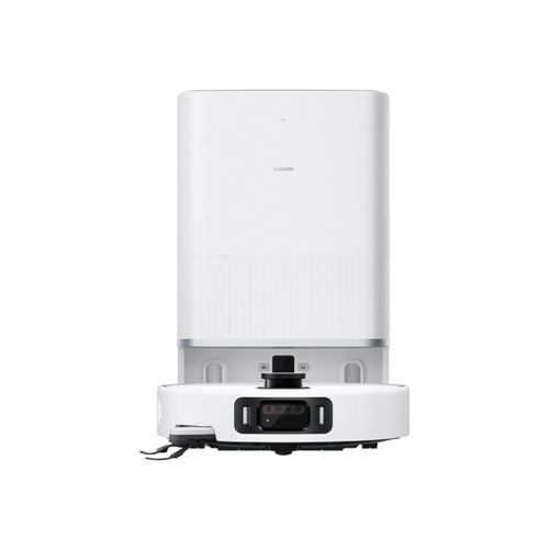 Xiaomi robot usisivač 5 Pro BHR07WFEU