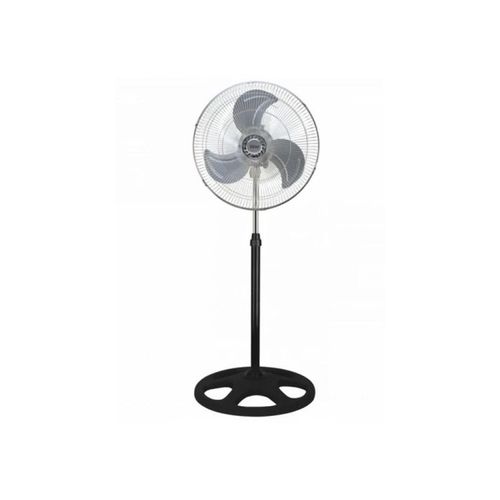 Zilan ventilator ZLN3840 3u1 stalak