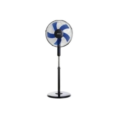Jocca stajaći ventilator 40 cm 1463N crni
