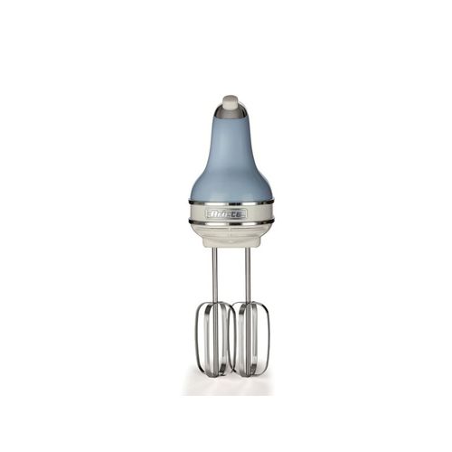 Ariete mikser VINTAGE plavi 1548