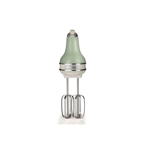 Ariete mikser Vintage zeleni 1548