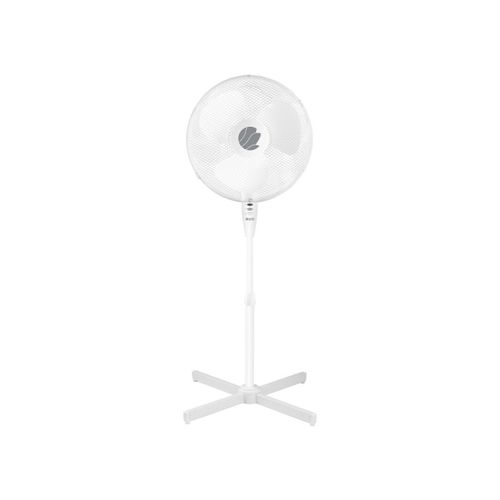 ECG FS40A ventilator