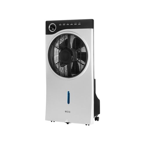 ECG prenosivi ventilator 3 u 1 Mr. Fan
