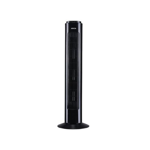 Jocca 2168 stubni ventilator