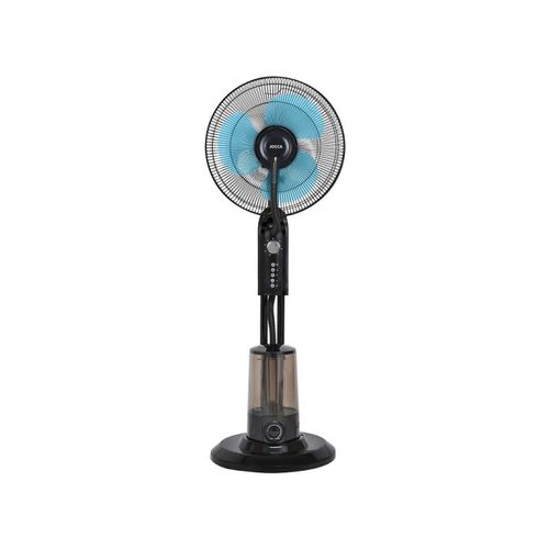 Jocca 2169 ventilator