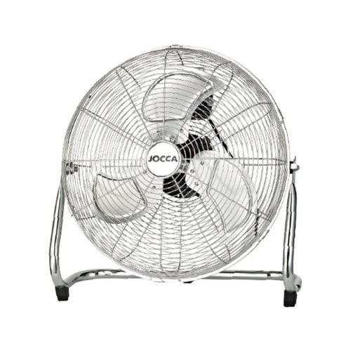 Jocca podni ventilator 2237