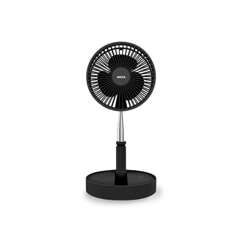 Jocca 2334N prenosivi ventilator