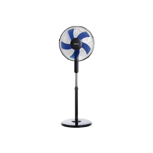 Jocca 2356 ventilator 40 cm