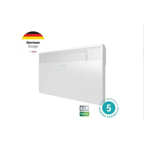 Bosch grejalica HC 4000-25