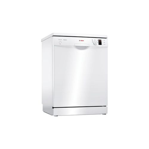 Bosch SMS25AW05E