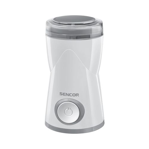 Sencor električni mlin za kafu SCG 1050WH