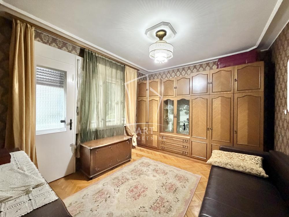 Kluz, odlična investicija ID#15283
320.000 €