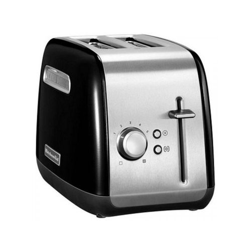 KitchenAid toster za hleb KA5KMT2115EOB