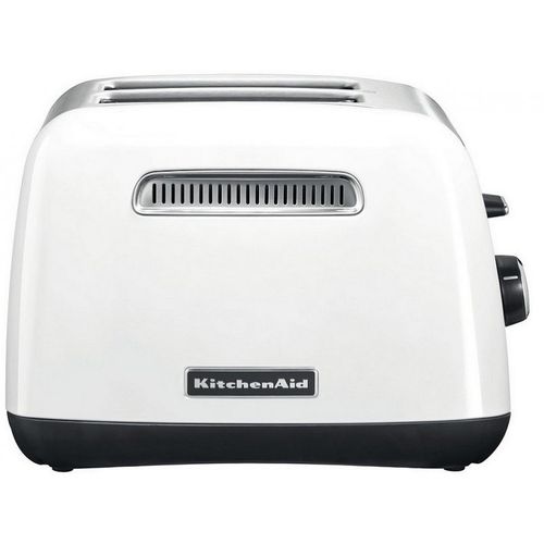 KitchenAid toster za hleb KA5KMT2115EWH beli