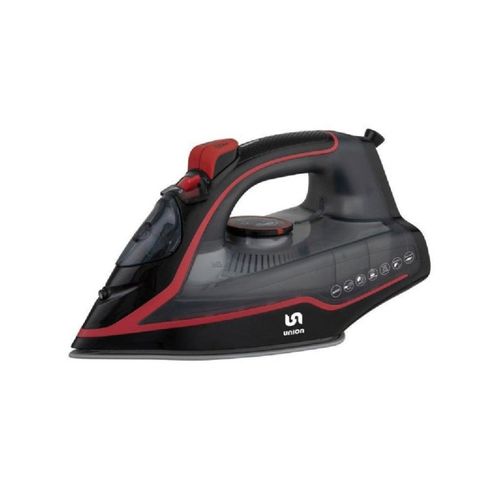 Union pegla na paru PL-607