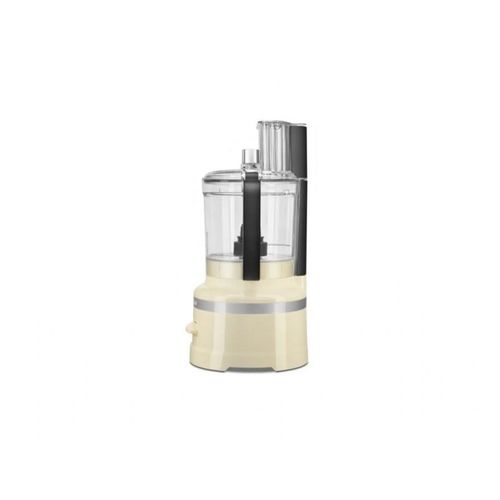 KitchenAid seckalica 3,1L Almond cream KA5KFP1319EAC