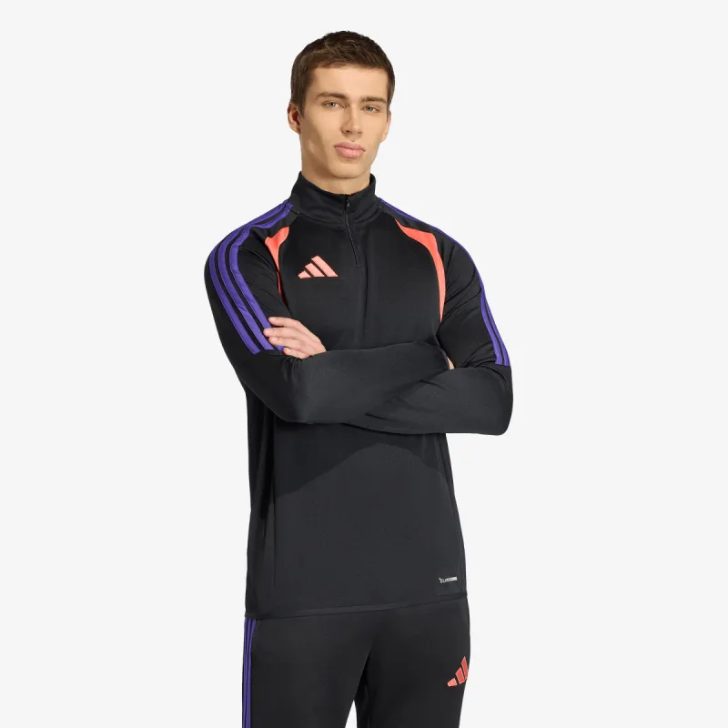 adidas TIRO26L TR TOP