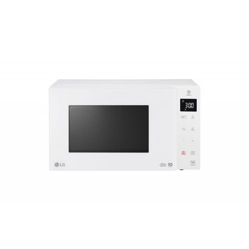 LG mikrotalasna pećnica MH6535GIH